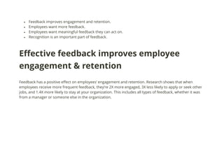 Creating a Culture of Feedback & Recognition.pdf