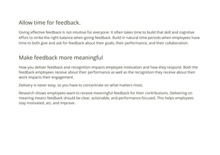 Creating a Culture of Feedback & Recognition.pdf