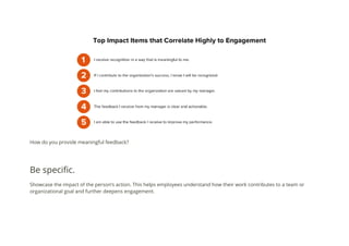 Creating a Culture of Feedback & Recognition.pdf