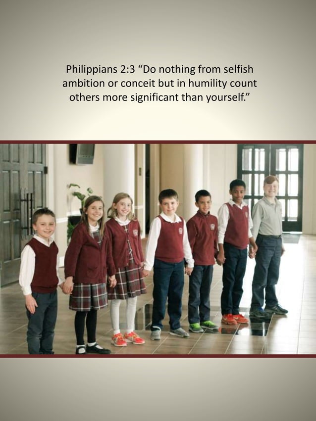 Creating a Culture of Kindness | PDF