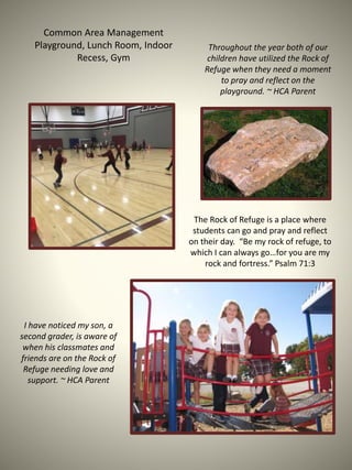 Creating a Culture of Kindness | PPTX