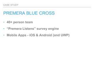 Creating a Culture of Learning | PPT