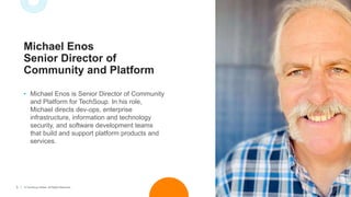 Creating a Culture of Security | PPT