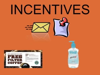 Creating a Culture of Software Craftsmanship | PPTX