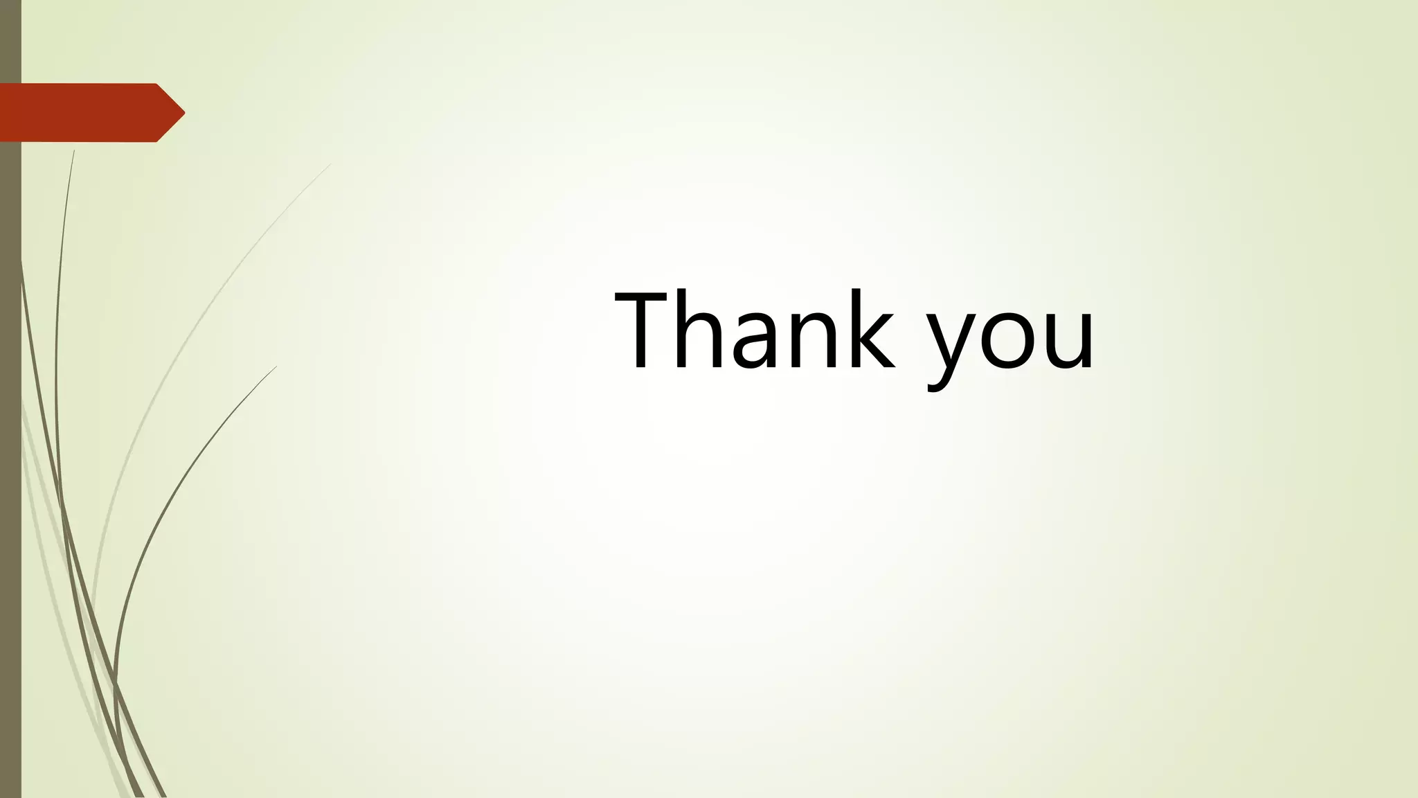 How to build custom connectors in MuleSOft | PPT