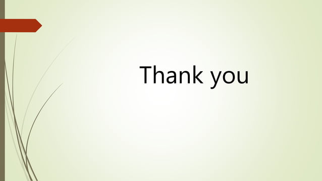 How to build custom connectors in MuleSOft | PPT