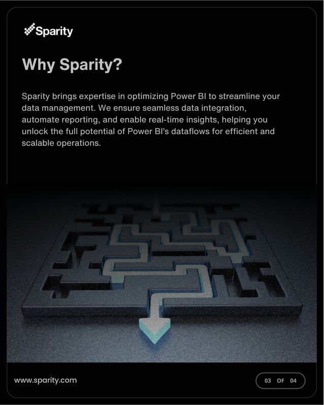 Creating a Dataflow in Power BI A Step by Step Guide.pptx