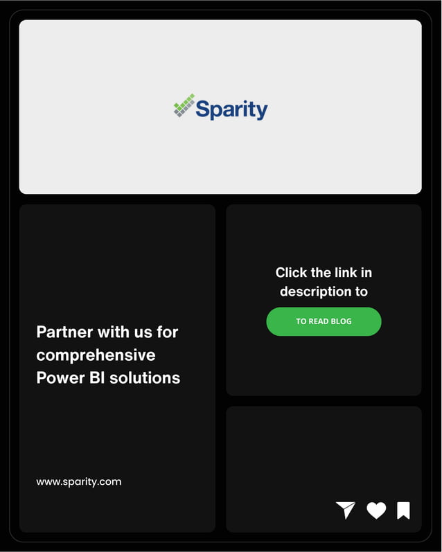 Creating a Dataflow in Power BI A Step by Step Guide.pptx