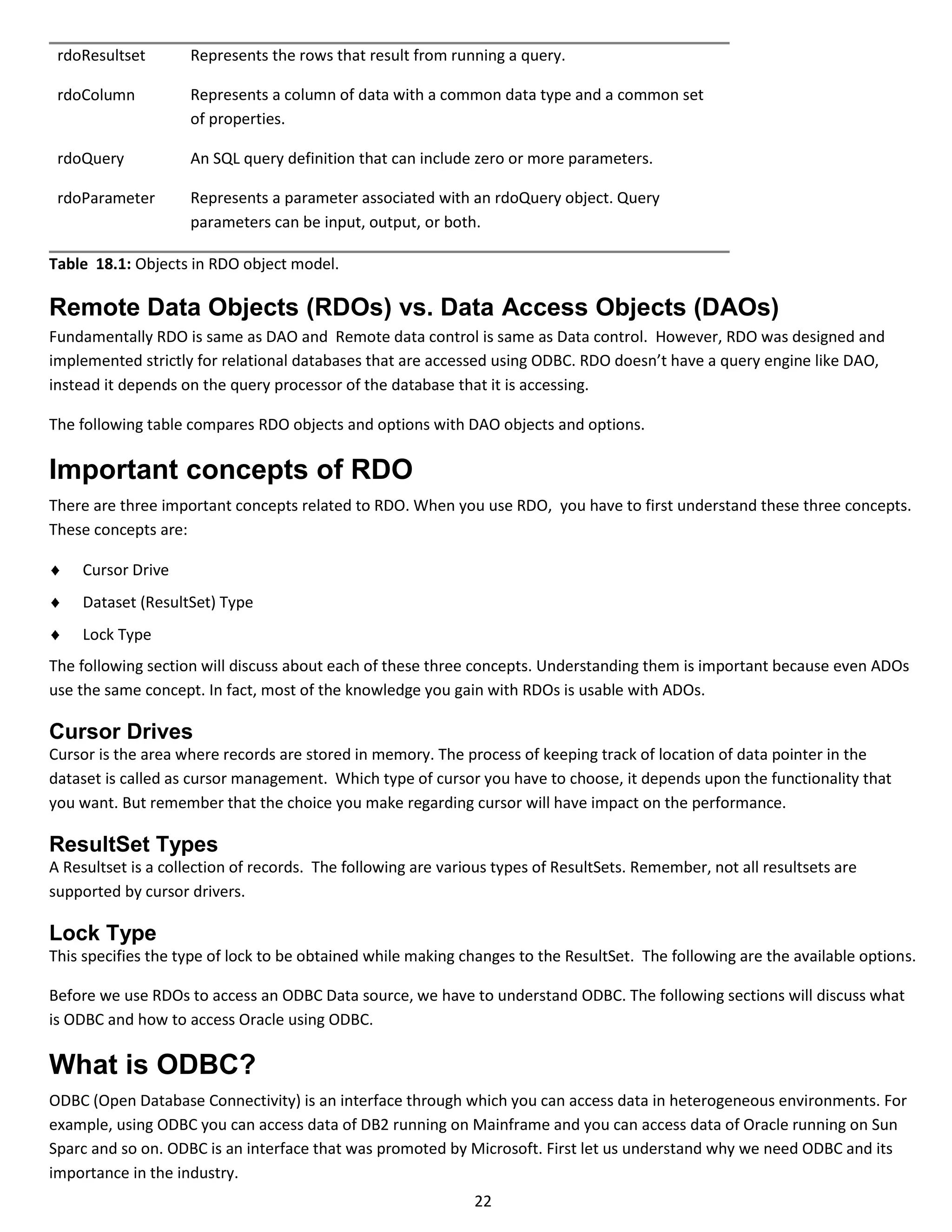 Creating a data report in visual basic 6 | DOCX | Desktop Publishing | Computer Software and ...