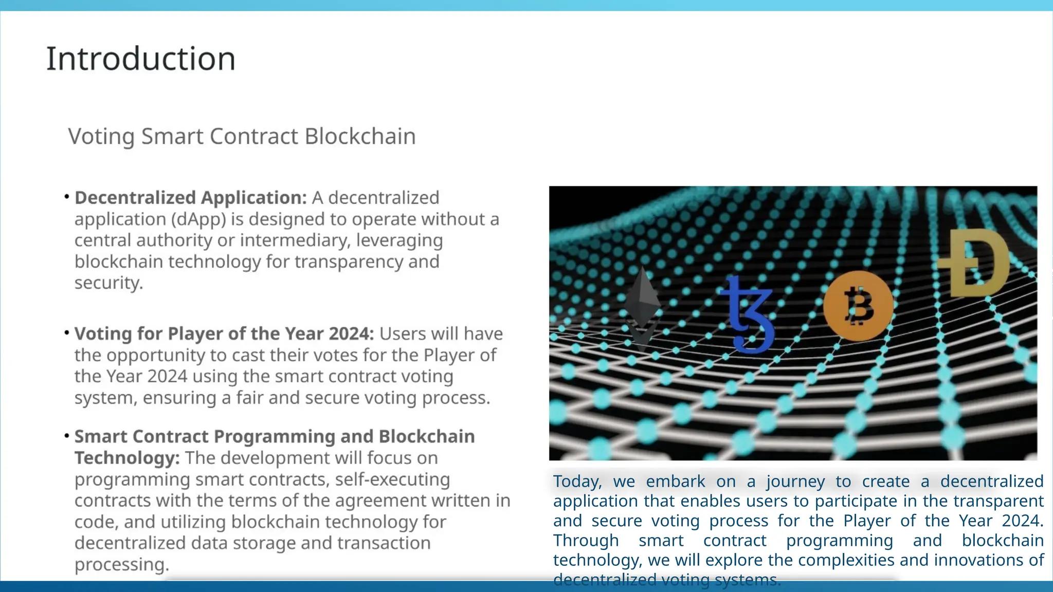 Creating a Decentralized Voting Application.pptx
