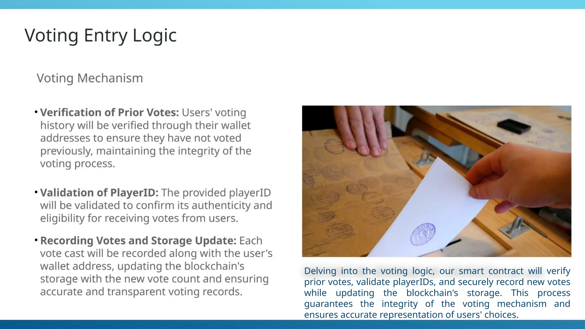 Creating a Decentralized Voting Application.pptx