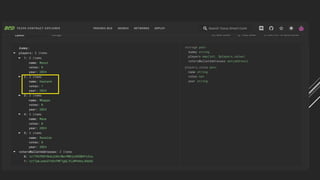 Creating a Decentralized Voting Application.pptx