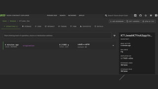 Creating a Decentralized Voting Application.pptx