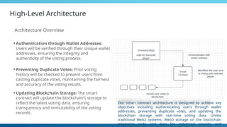 Creating a Decentralized Voting Application.pptx