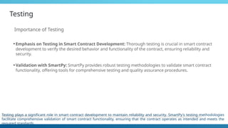 Creating a Decentralized Voting Application.pptx