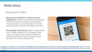 Creating a Decentralized Voting Application.pptx