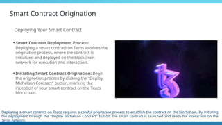 Creating a Decentralized Voting Application.pptx