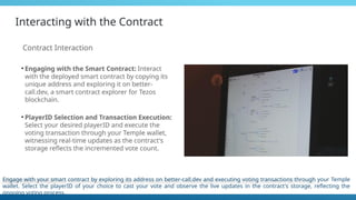 Creating a Decentralized Voting Application.pptx