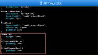 Creating a Facebook Clone - Part IV.pdf
