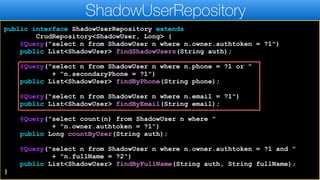 Creating a Facebook Clone - Part XX.pdf