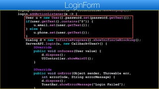 Creating a Facebook Clone - Part XXVIII.pdf