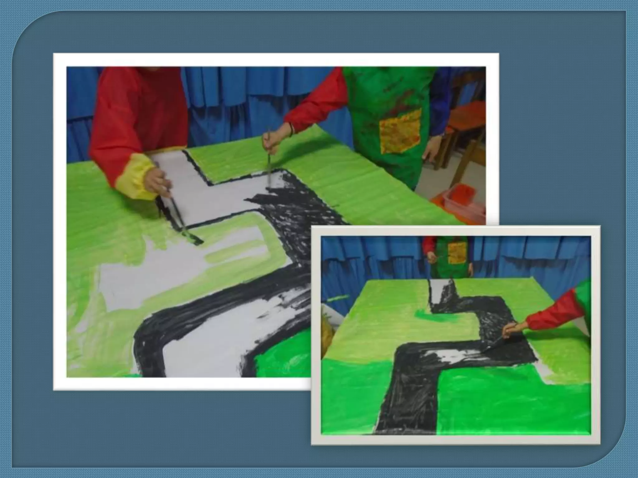 Creating a fairy tale story map and mat with Beebot | PPTX | Fantasy ...