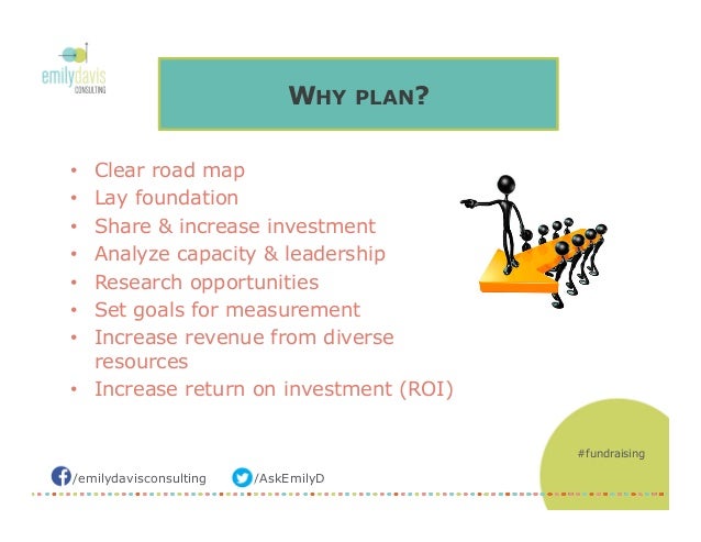 Foundation Fundraising Strategy Rafa foundation-fundraising-strategy-rafa