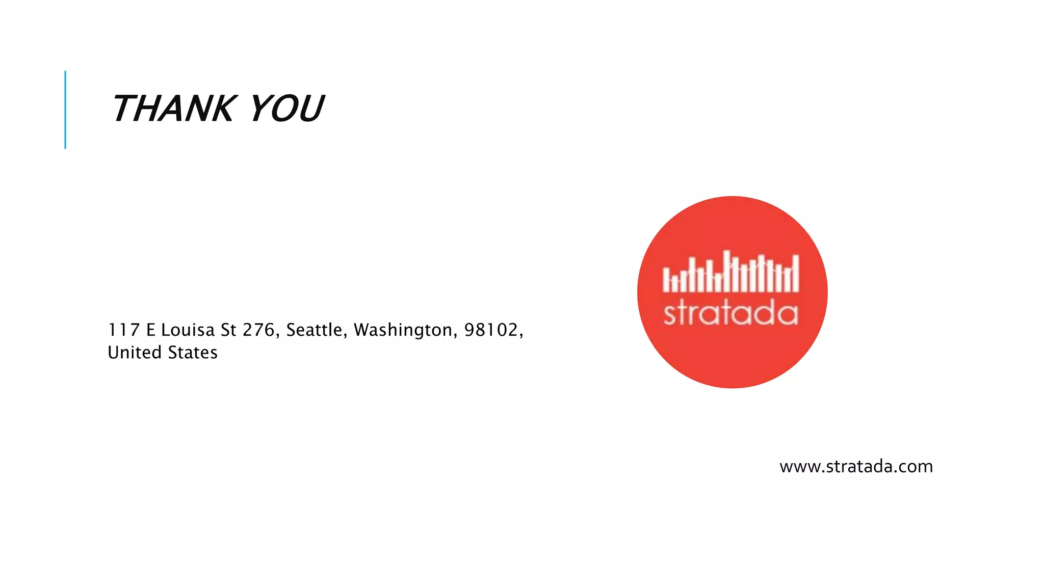 Creating a Gantt Chart with PowerBI - Stratada.pptx