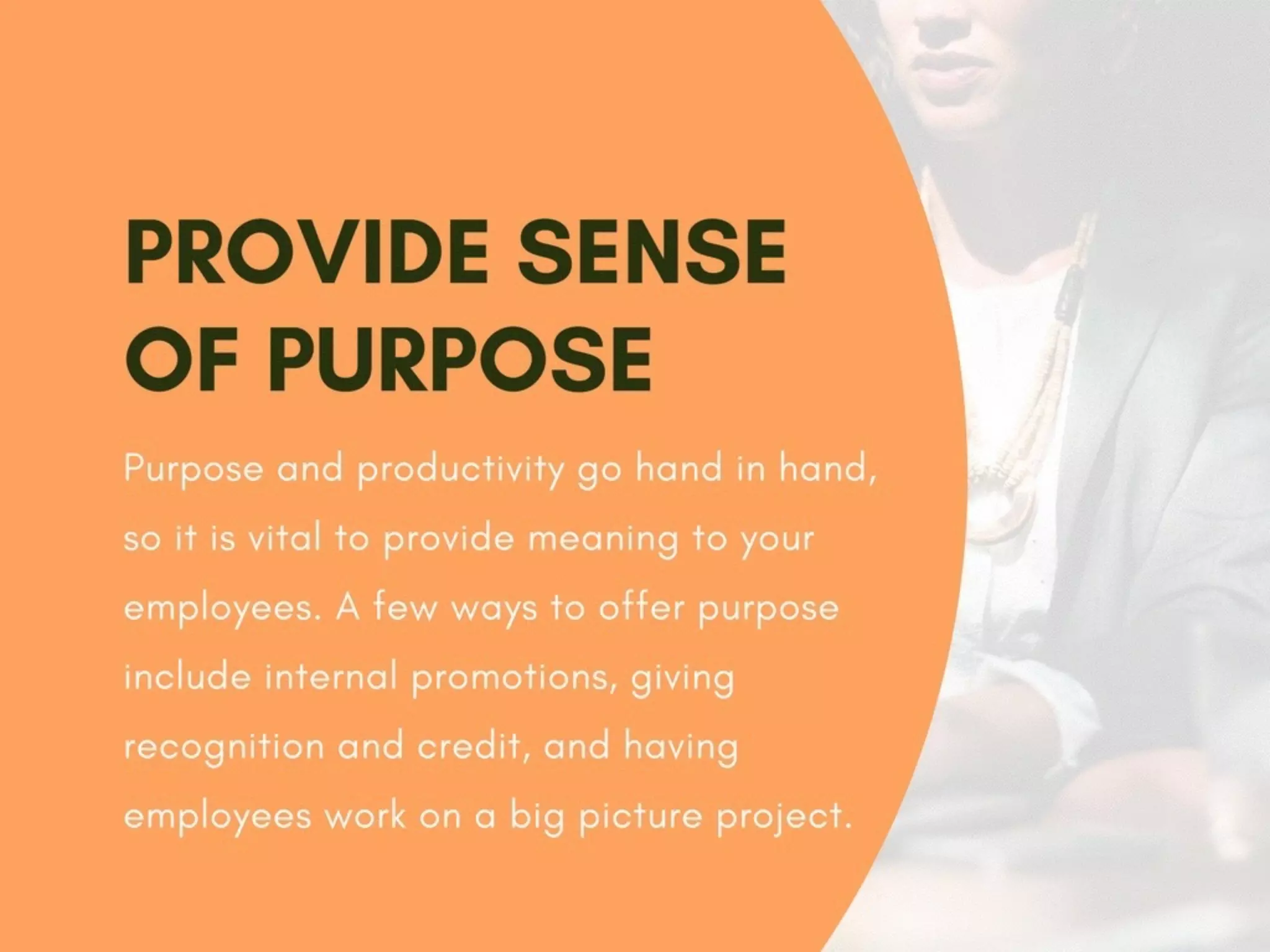 Creating a Great Work Culture | PDF