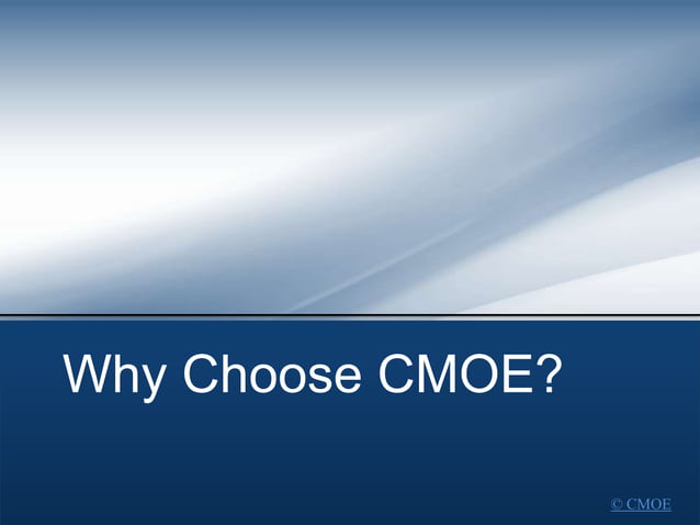 Creating A High-Performance Team | PPT