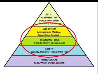 Creating a high performance board | PPT
