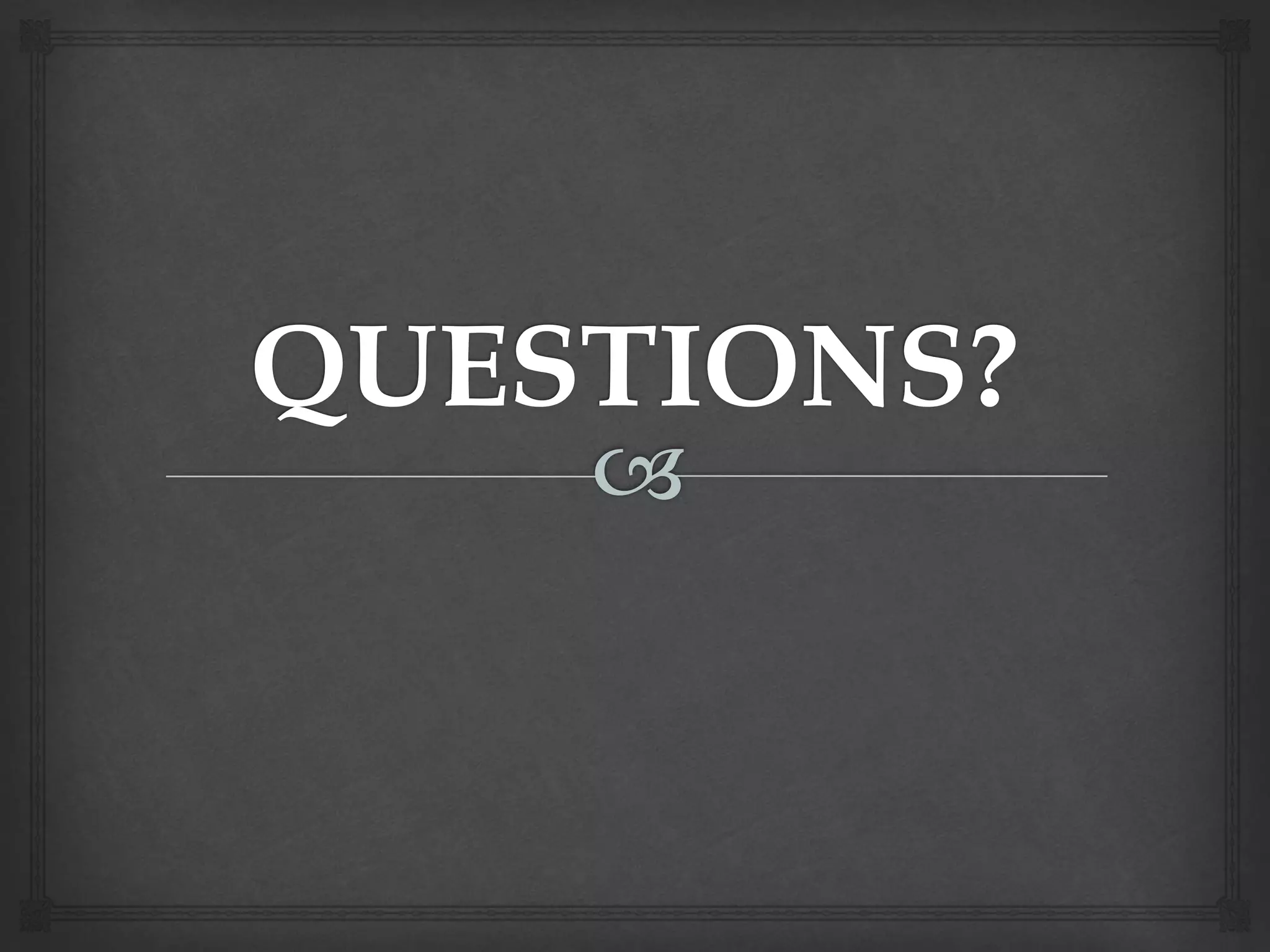 Creating a Hoarding Task Force | PPTX