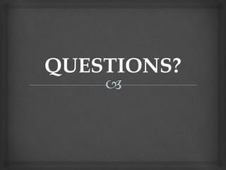 Creating a Hoarding Task Force | PPT