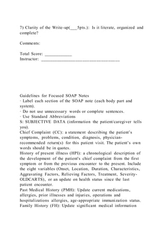 Creating a Hypothetical Budget – Portfolio ActivityExpense | DOCX