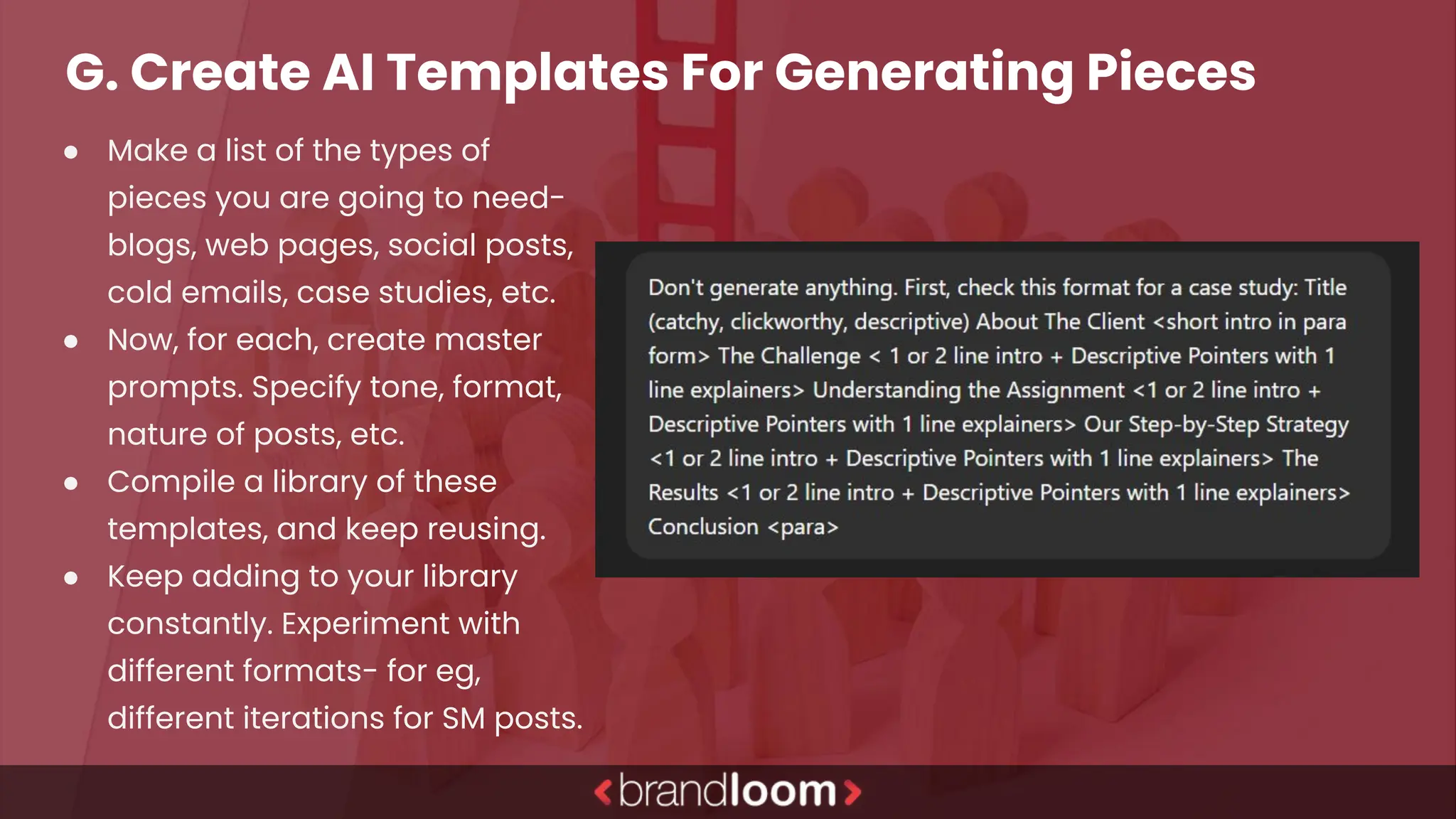 Creating AI Content Without Losing Your Brand Voice.pptx.pdf