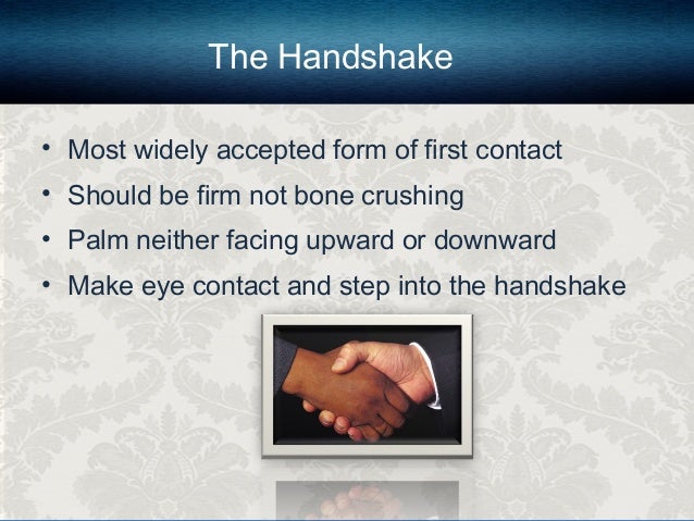 Creating A Lasting Impression.pdf