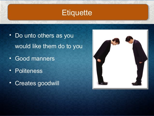 Creating A Lasting Impression.pdf