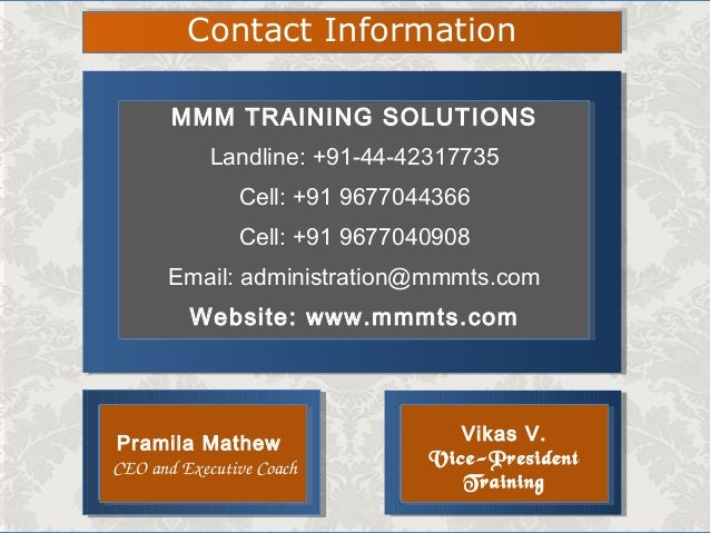 Creating A Lasting Impression.pdf