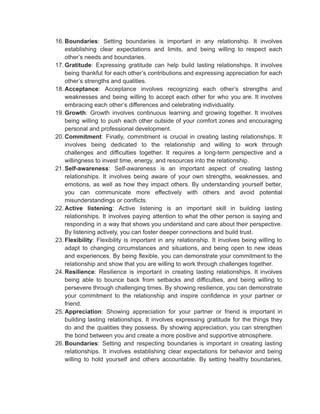 Creating a Lasting Relationship.pdf