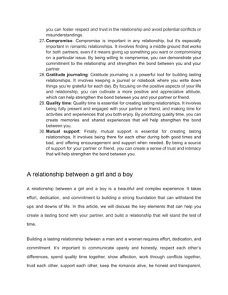 Creating a Lasting Relationship.pdf