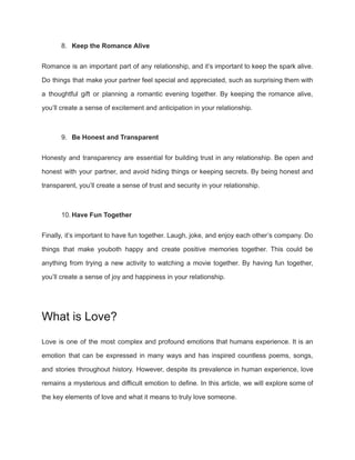 Creating a Lasting Relationship.pdf