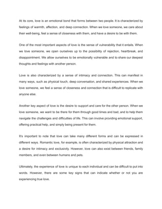 Creating a Lasting Relationship.pdf