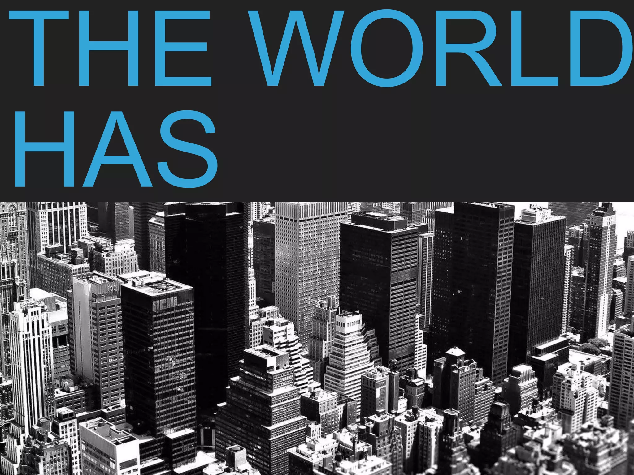 Creating a lean and agile enterprise - The Lean Product Lifecycle | PPT