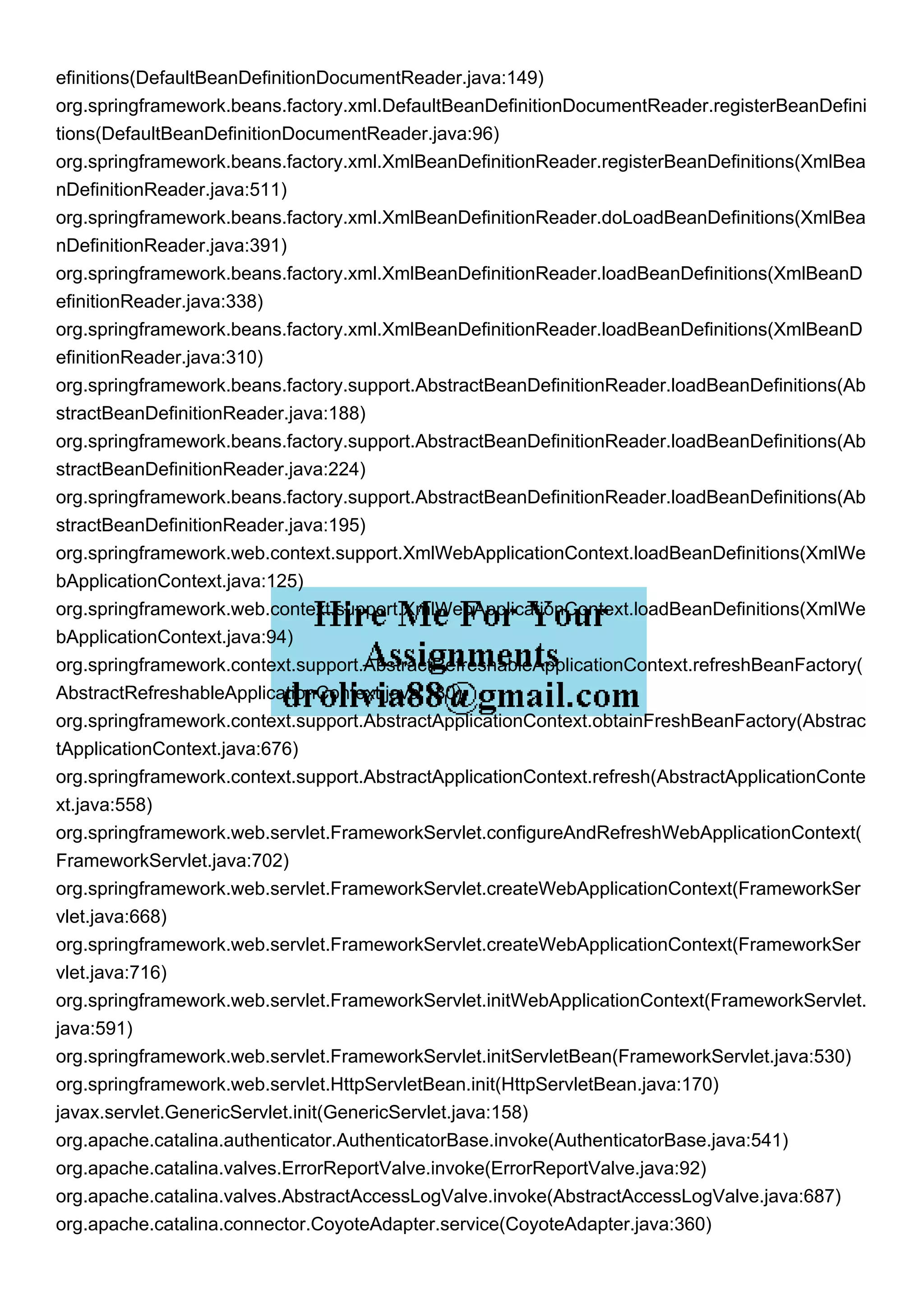Creating A Mvc Application Hello World Using Tomcat 90 Keeppdf