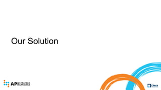 LF_APIStrat17_Creating an API Ecosystem that Benefits Producers and ...