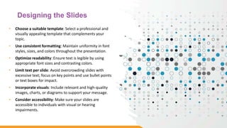Creating and Delivering a Great Presentation-LA.pdf