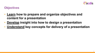 Creating and Delivering a Great Presentation-LA.pdf