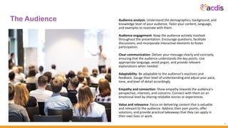 Creating and Delivering a Great Presentation-LA.pdf