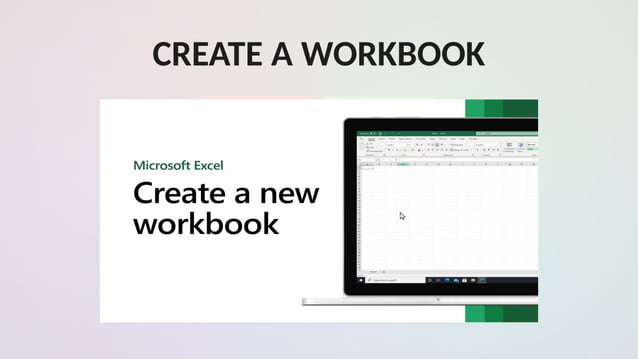 CREATING AND FORMATTING.pptx CREATING AND FORMATTING.pptx