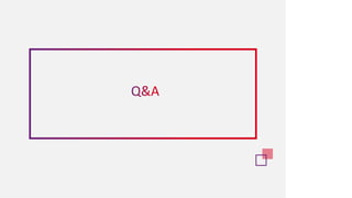 Creating and managing test environments best practices for test ...